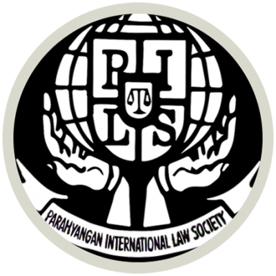 History of PILS Logo – PILS UNPAR
