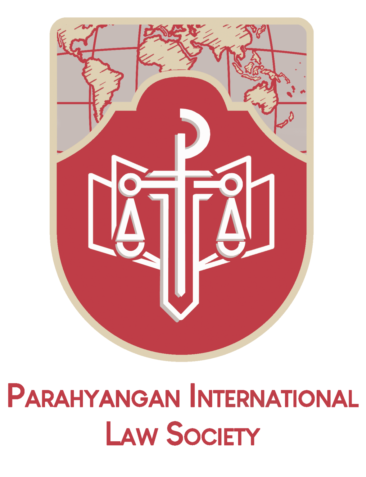 History of PILS Logo – PILS UNPAR