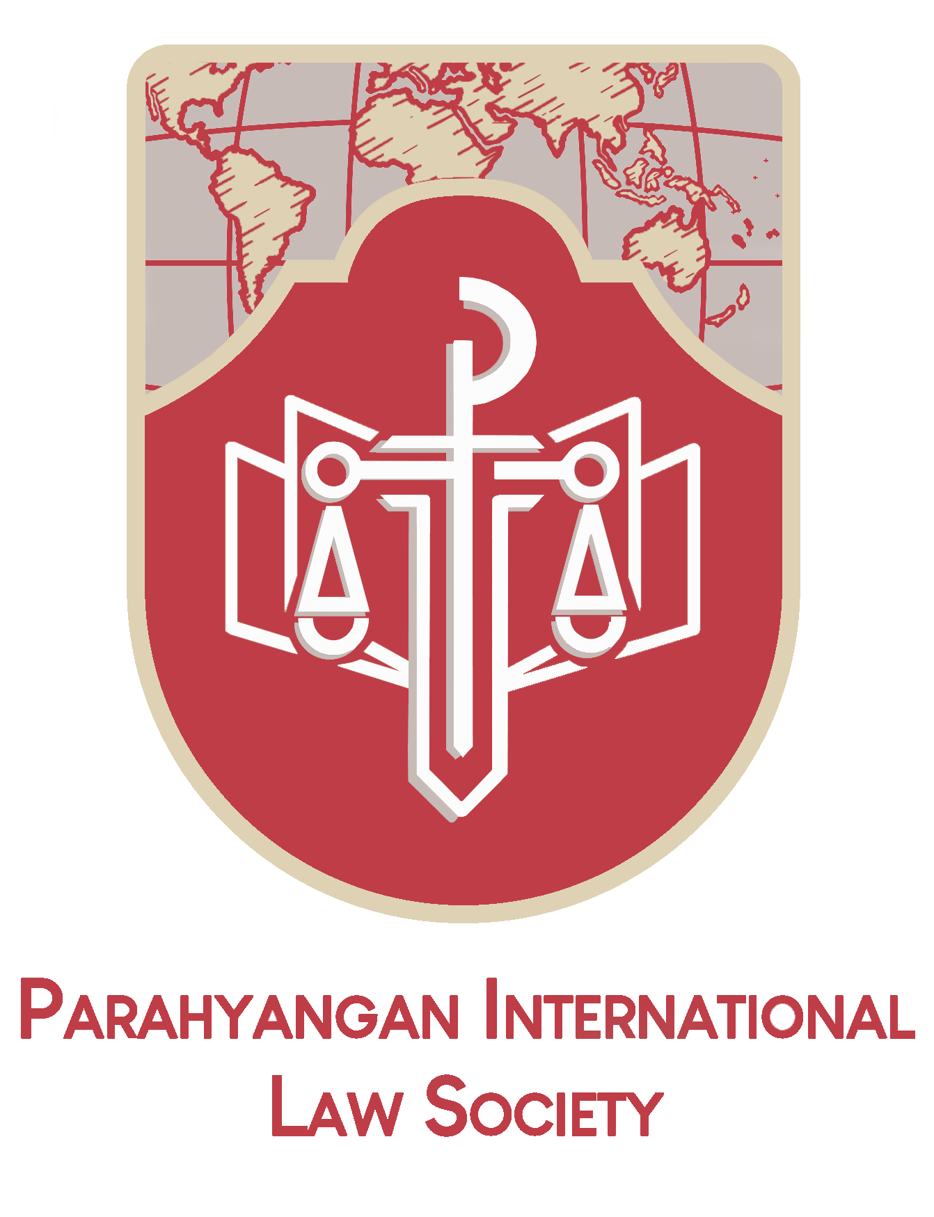 History of PILS Logo – PILS UNPAR
