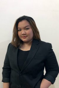 Board Members – PILS UNPAR